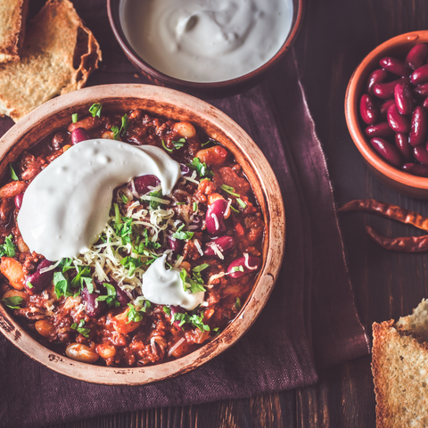 Last Chance – Tagged "last chance" – Dinner With Ease