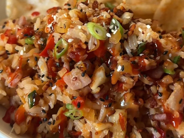 Dinner with Ease | Ready-made meals delivered in Port Lincoln, SA – Dinner With Ease