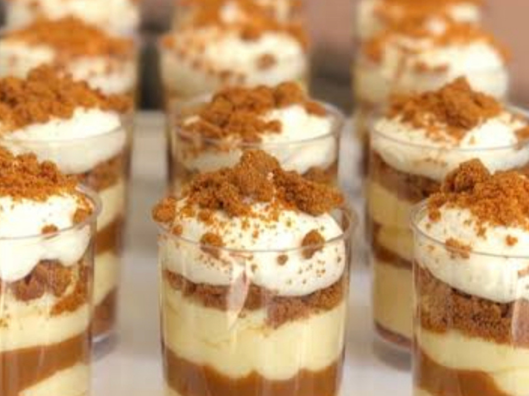 Dinner with Ease | Ready-made meals delivered in Port Lincoln, SA – Dinner With Ease