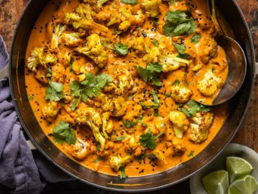 Mains Meals – Dinner With Ease