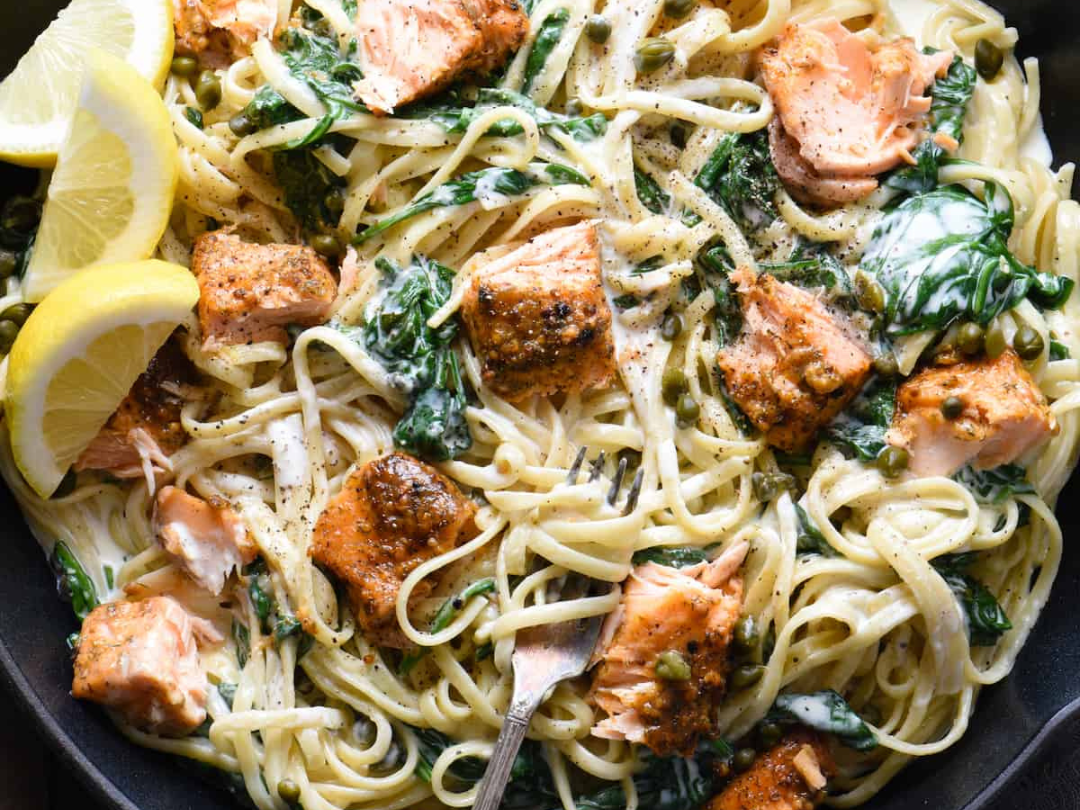 Dinner with Ease | Ready-made meals delivered in Port Lincoln, SA – Dinner With Ease