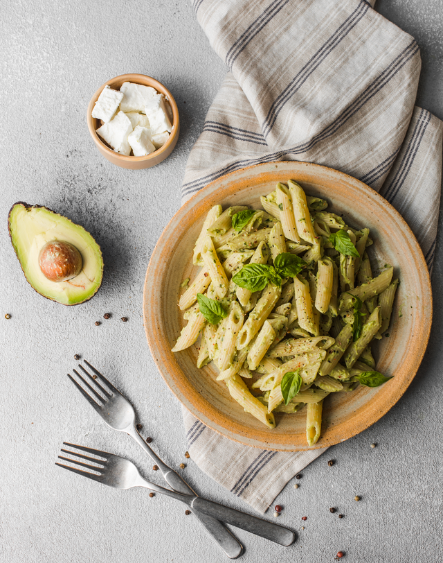 Bundles – Dinner With Ease