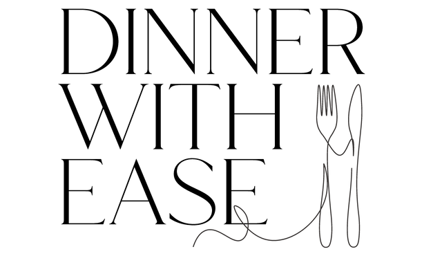 Collections – Dinner With Ease