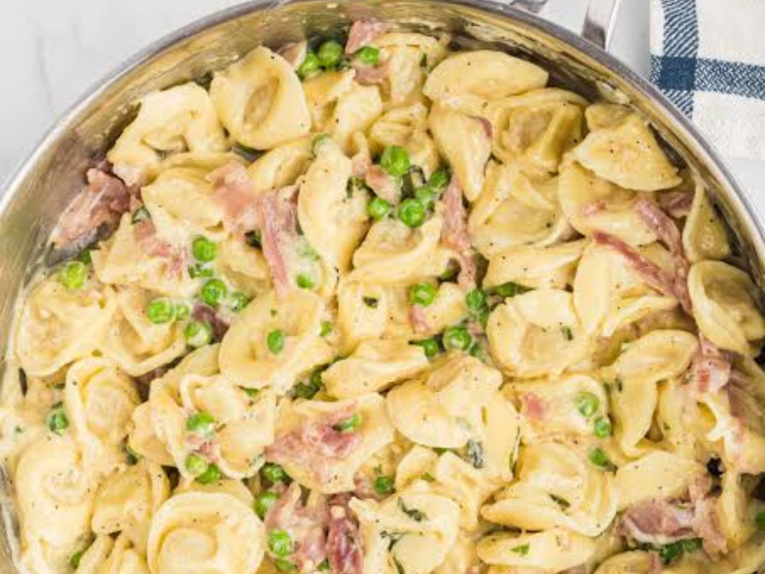 Mains Meals – Dinner With Ease