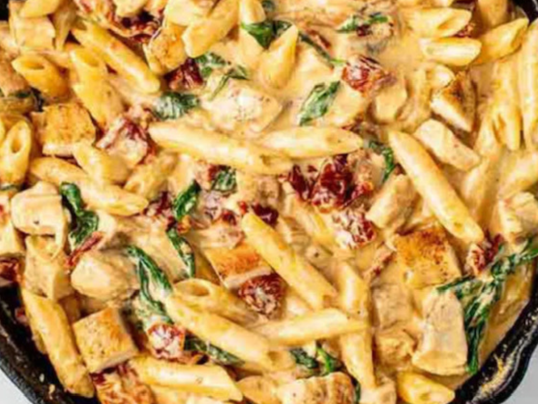 Dinner with Ease | Ready-made meals delivered in Port Lincoln, SA – Dinner With Ease