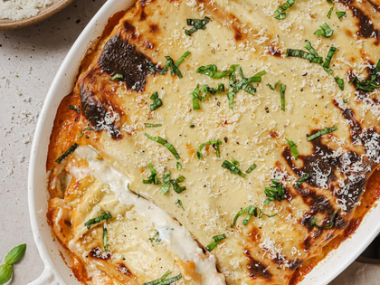 Dinner with Ease | Ready-made meals delivered in Port Lincoln, SA – Dinner With Ease