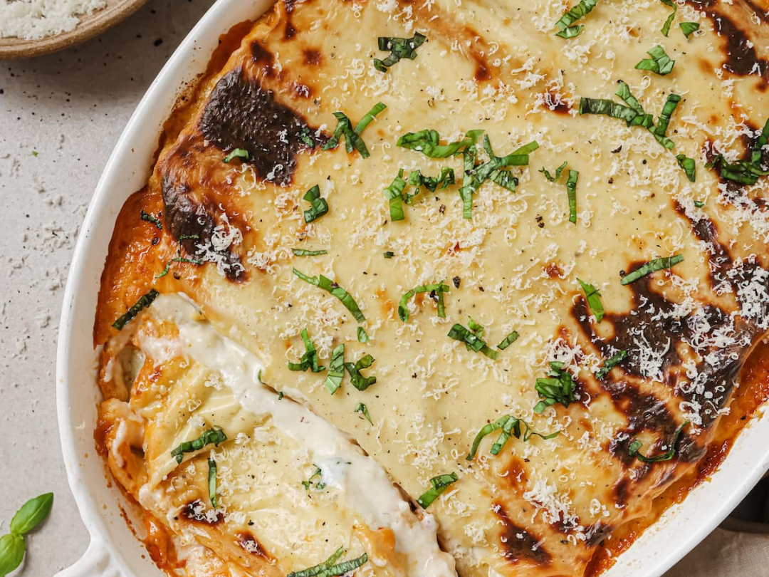 Dinner with Ease | Ready-made meals delivered in Port Lincoln, SA ...